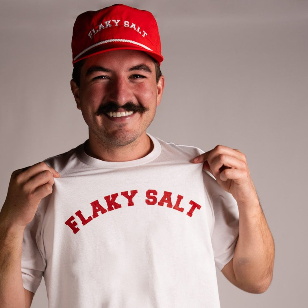 Salt Lovers Club – Salt Lovers Club Inc.